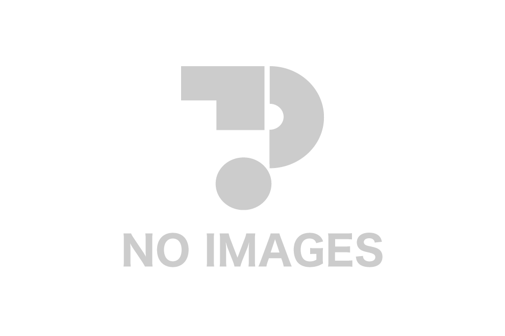 お問い合わせ | 千葉印刷 お問い合わせ | 千葉印刷